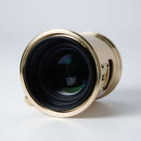 NEW Petzval ART LENSES 85mm f2.2（EOS）_00019219【TRN-0072】 | オールドレンズフェス
